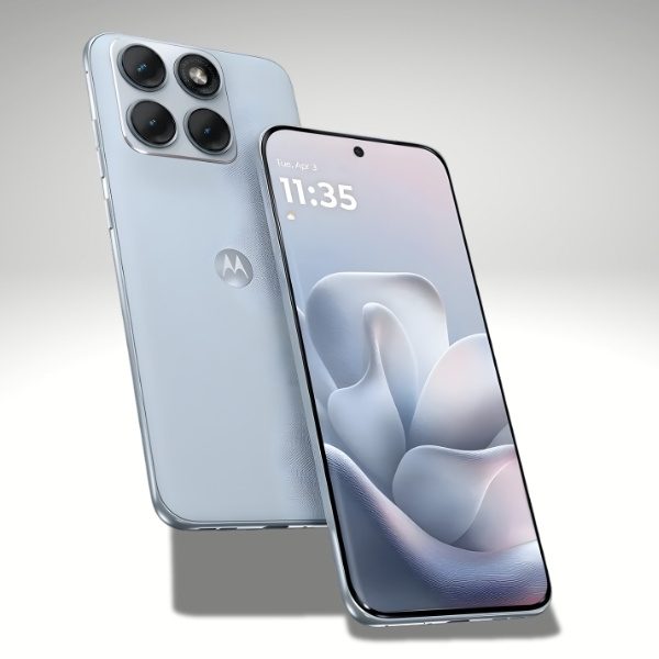 Top 5 Best Smartphones Under 35,000 To 40,000 BDT: April 2026 Ultimate ...